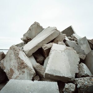 How to Cut Asphalt: A Step-by-Step Guide